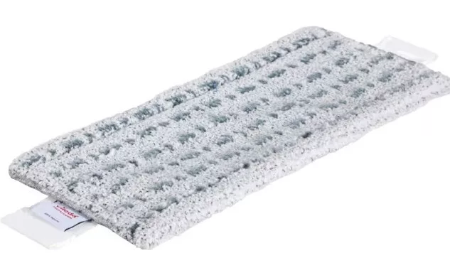 Vileda professzionális mop UltraSpeed r-MicroLite Max, 40 cm